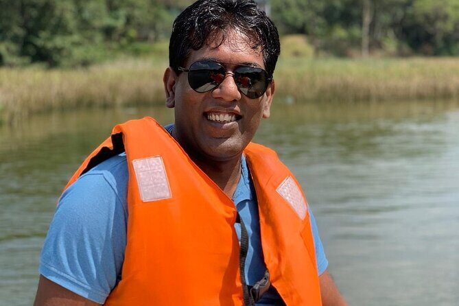 Multi Day Private Tour Around Sri Lanka with our Personal Driver - Exploring the 9-Day Itinerary in Detail