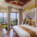 Multi Day Tour at Hanoi Pu Luong Nature Reserve Adventure - Exploring Pu Luong: An Authentic Vietnamese Countryside Experience