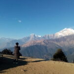 Multi-Day Tour from Pokhara, Poon Hill and Mulde Trek - Detailed Trek Experience