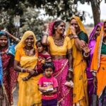 Multi Day Tour in Rajasthan - Why Travelers Will Appreciate This Tour