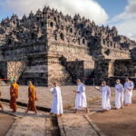 Multi Day Tour Jogjakarta Explorer and Heritage - The Itinerary Breakdown: What You Can Expect