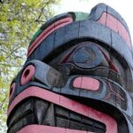 Multi Day Trek from Vancouver to Victoria - Why This Tour Might Be Worth It