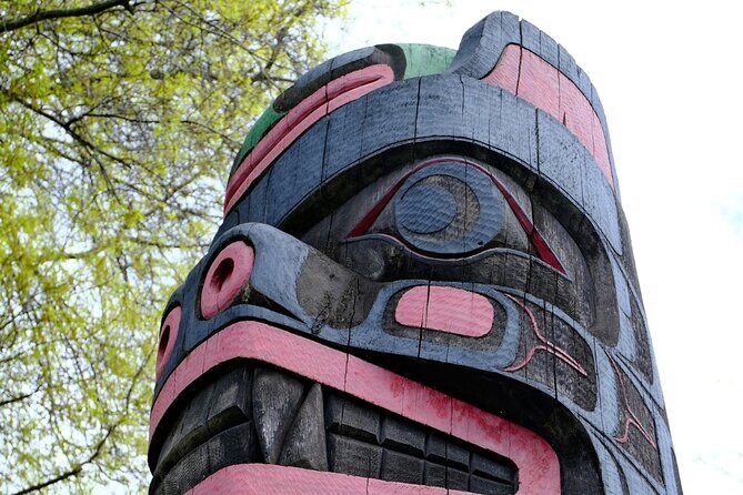 Multi Day Trek from Vancouver to Victoria - Why This Tour Might Be Worth It