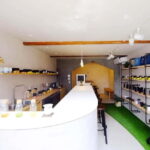 Multiple courses of Stylish Japanese tea entertainment - The Itinerary Breakdown