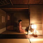 Multiple Tours to Fully Enjoy Toyama - A Deep Dive into the Tours