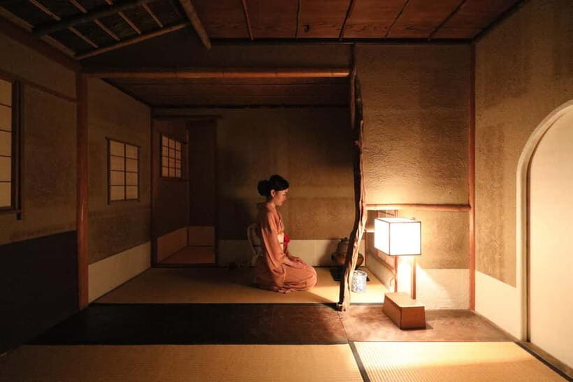 Multiple Tours to Fully Enjoy Toyama - A Deep Dive into the Tours