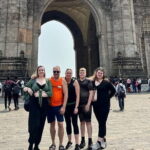 Mumbai 6hr Private Walking Tour with Certified Guide - What Travelers Say and What to Expect