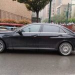 Mumbai Airport BOM Private Transfer to Mumbai City Central/Hotels - Who Will Benefit Most from This Service?