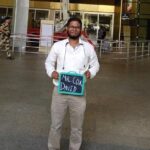 Mumbai Airport Transfer - What to Expect from Your Transfer