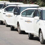 Mumbai Airport Transfer to and from Hotel - Pricing & Value