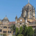 Mumbai: All-Inclusive Mumbai Private Full or Half Day Trip - Who Is This Tour Best Suited For?