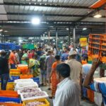 Mumbai at Dawn Tour - Who Should Consider This Tour?