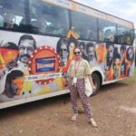 Mumbai Best food tour with Bollywood, Elephanta & City Tour. - Analyzing the Value