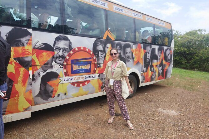 Mumbai Best food tour with Bollywood, Elephanta & City Tour. - Analyzing the Value