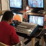 Mumbai: Bollywood Studio Guided Tour with Tickets - Discovering Bollywood: What to Expect on the Studio Tour