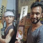 Mumbai Bollywood Studio Tour in Private Vehicle - Exploring the Bollywood Studio Experience