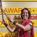 Mumbai: Bollywood Tour in Mumbai Film City - Star Home Viewing and Final Highlights