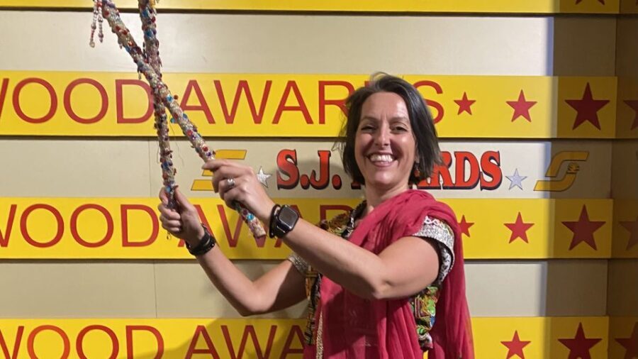 Mumbai: Bollywood Tour in Mumbai Film City - Star Home Viewing and Final Highlights