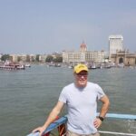 Mumbai by Dawn - What Reviewers Say