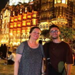 Mumbai by Night: Private Tour of Iconic Sights in Lights - Authentic Experiences and Comfort