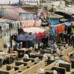 Mumbai By Shantaram With Private Tour Guide - The Practical Side: Price, Duration, and Value