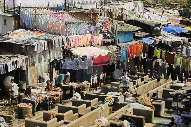 Mumbai By Shantaram With Private Tour Guide - The Practical Side: Price, Duration, and Value