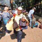 Mumbai City + Dabbawala aka Lunchbox + Train Ride Tour - The Unfeigned Mumbai. - Authentic Experiences and Reviewer Insights