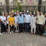 Mumbai City & Dharavi Slum Mumbai's Cruise Combo Tour - Who Will Appreciate This Tour?