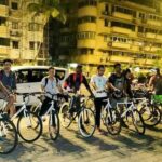 Mumbai City Night Cycling Tour Experience - Why Consider This Tour?