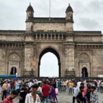 Mumbai: City of Dreams Tour in Private Vehicle with Guide - Who Would Enjoy This Tour?