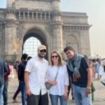 Mumbai City Sightseeing and Elephanta Caves Tour - The Value and Price Consideration