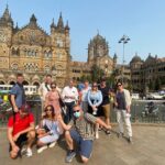 Mumbai City Sightseeing Small Group Tour - Who Would Love This Tour?