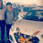 Mumbai City Sightseeing Tour With Our Expert Driver - Why This Tour Works Well