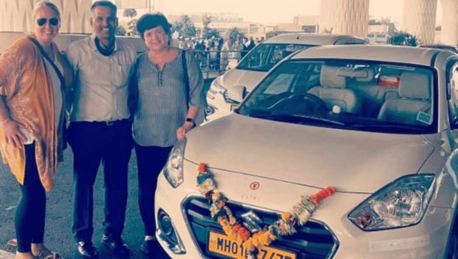 Mumbai City Sightseeing Tour With Our Expert Driver - Why This Tour Works Well