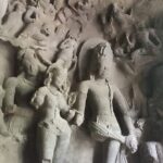 Mumbai City Sightseeing with Elephanta Caves Full Day Tour - The Value of the Price Point
