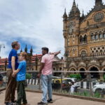 Mumbai: City & Slum Full-Day Exploration - Practical Details You’ll Want to Know