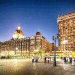 Mumbai: City Tour, Elephanta Caves, Dharavi Slum W/Options - The Jewel of the Tour: The Elephanta Caves