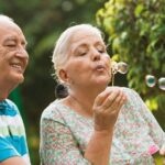 Mumbai City Tour for Senior Citizen in Private Vehicle - Why This Tour Offers Real Value