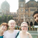 Mumbai City Tour for Women in Private Vehicle - Final Thoughts on Value and Experience