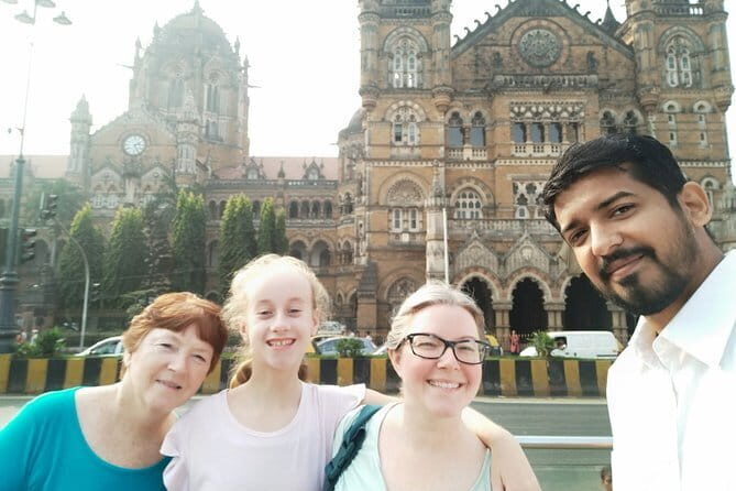 Mumbai City Tour for Women in Private Vehicle - Final Thoughts on Value and Experience