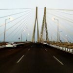 Mumbai City Tour in Public Transportation - The Sum Up