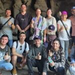 Mumbai City Tour Including Gateway of India and Elephanta Caves - The Logistics and What It Means for You