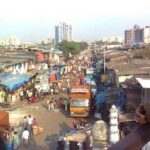 Mumbai City Tour with Ferry Ride and Dharavi Slum - Who Should Consider This Tour?
