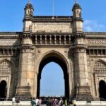 Mumbai City Tour with Guide and Transport - Detailed Itinerary Breakdown