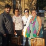 Mumbai City Tour With Laundry And Hotel Transfers (South Mumbai) - What Travelers Say