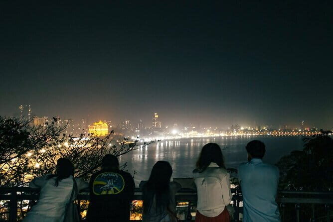 Mumbai City Tour with Licensed Guide and Lunch - Final Thoughts: Why Choose This Tour?