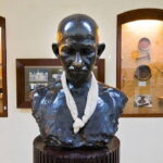 Mumbai City Tour with Lunch Group Cruise Excursion - A Deep Dive into the Mumbai Experience