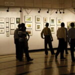 Mumbai: Colaba Art Galleries Guided Walking Tour - How Does It Compare? Pros and Cons