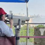 Mumbai Cruise Shore Excursion - (Private Primium Tours) - Who Will Love This Tour?