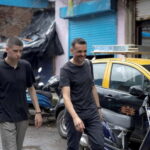 Mumbai: Dharavi Slum Tour a with Local Guide - What Makes This Tour Stand Out?